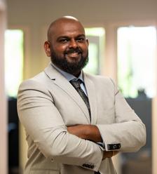 First Year Residents | Altru Health System